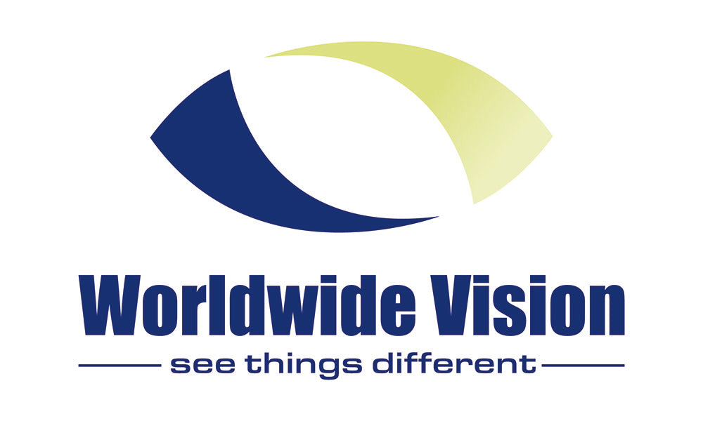 Producten – Worldwide Vision